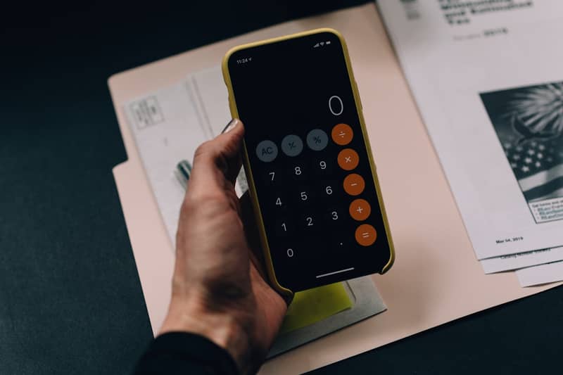 Business Loans with ATO Debt Explained | Velociti Capital